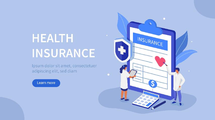 A look into the role of health insurance and why you should get one ...