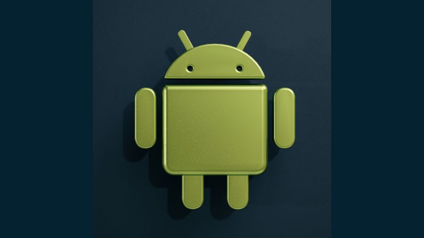 Challenges in the Android Programmer Career | Tips and Solutions