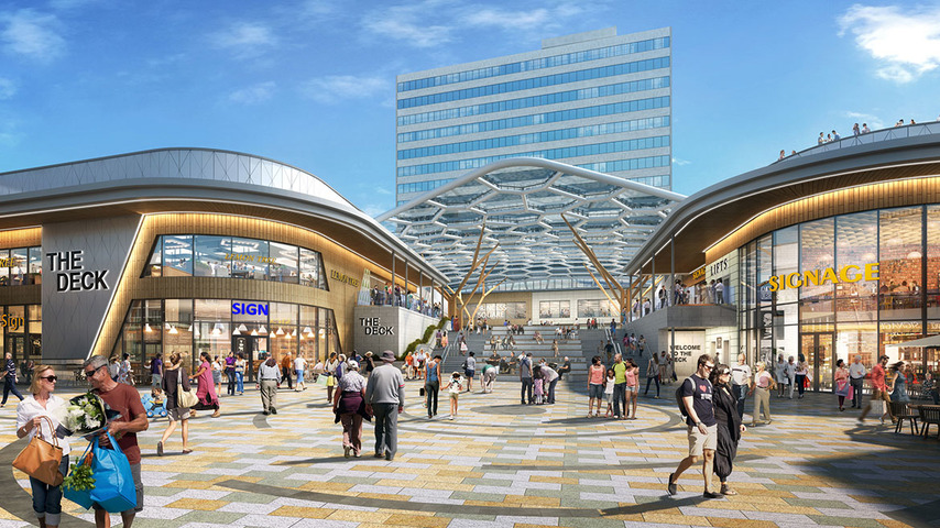 Top 5 Things To Do In Bracknell - ArticlesDunia