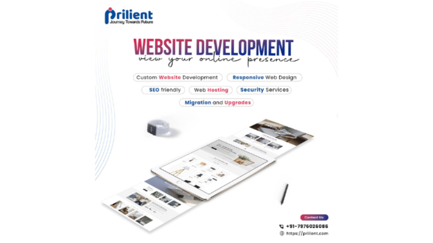 Why Angular Ecommerce Is Perfect For Web App Development Articlesdunia 8710